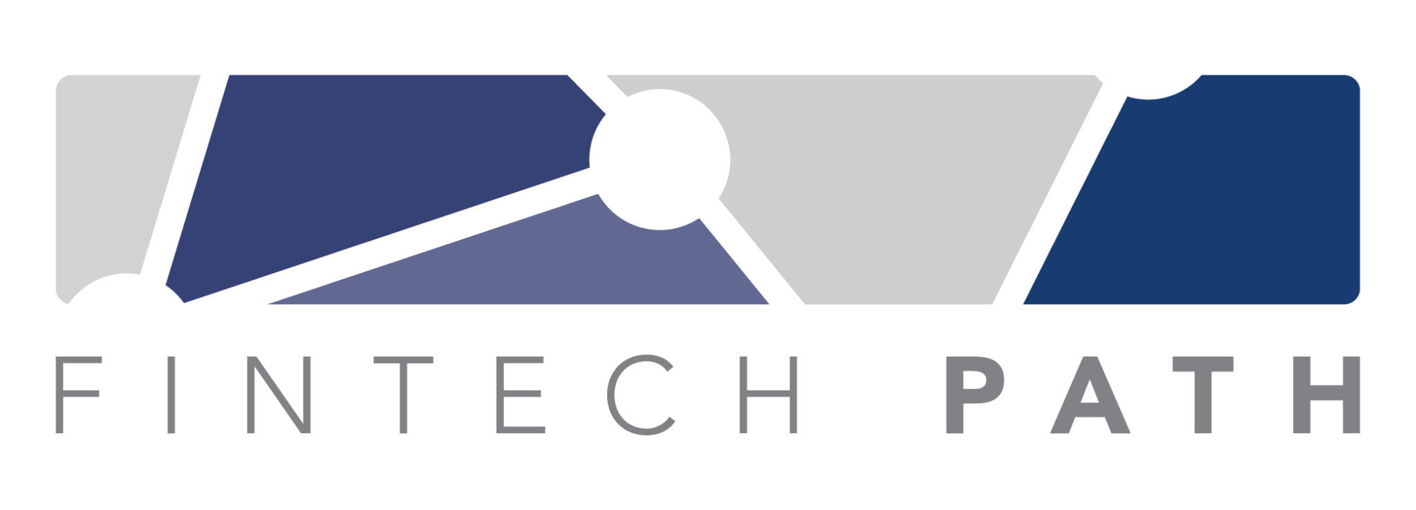 Home - FintechPath